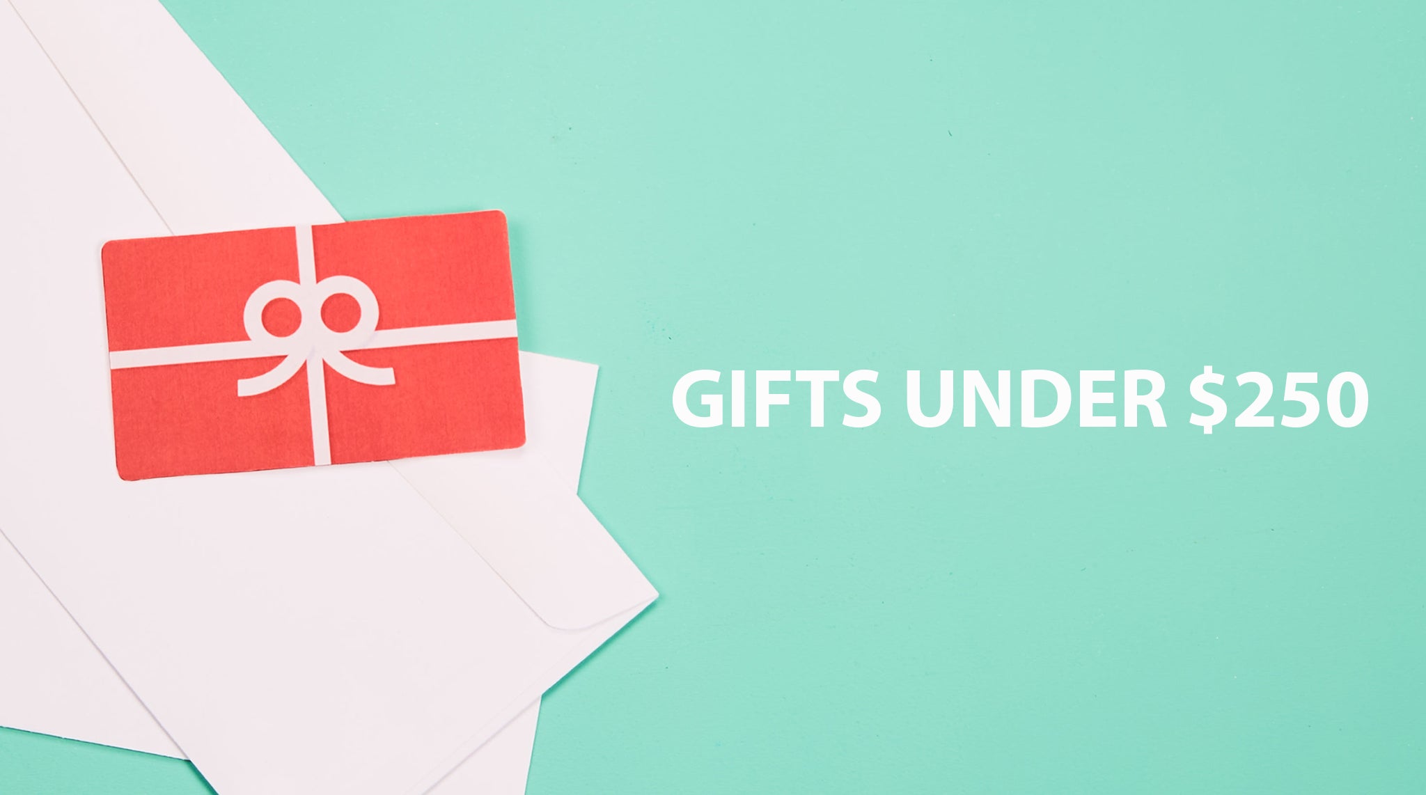 Fishing Gifts Under $250 – Lure Me