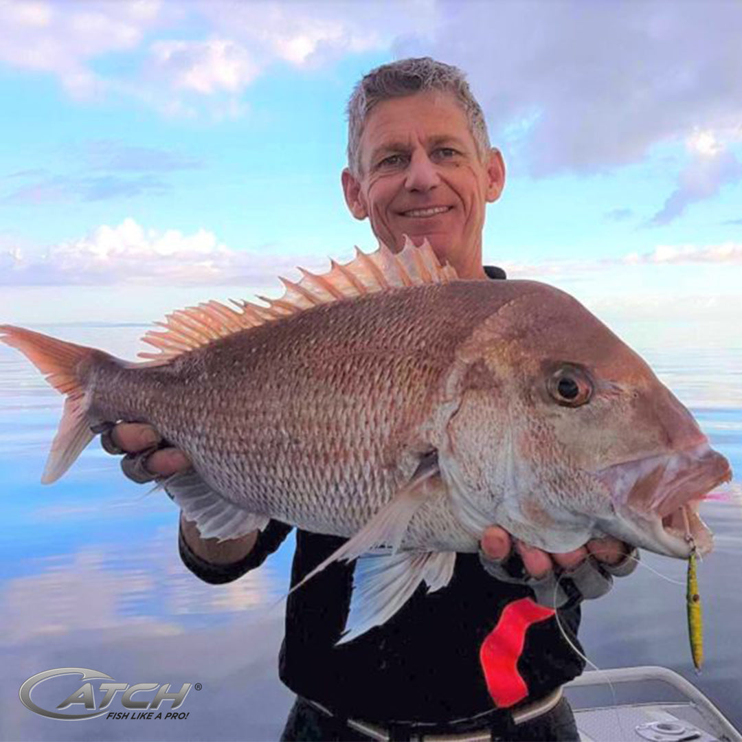 Fishing Tackle Boxes and Bags – Lure Me